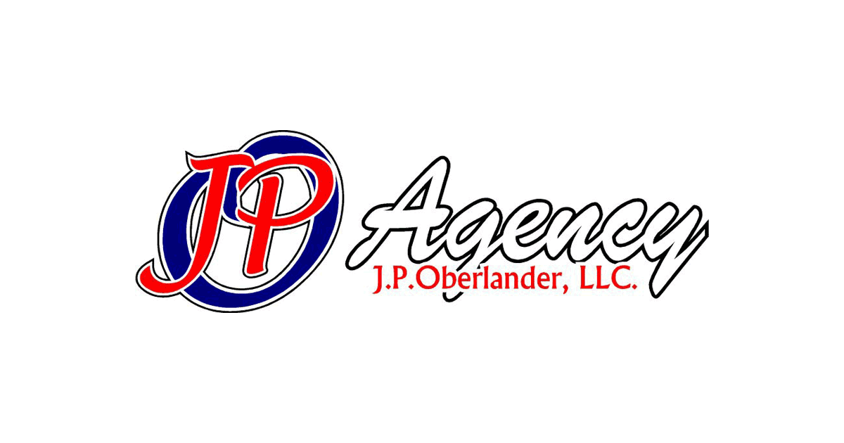 Who We Are | Here To Serve | JPO Agency